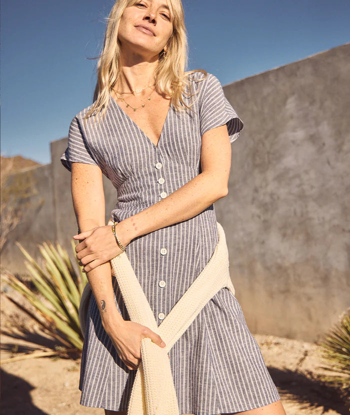 Women's Dresses | Harbour Thread